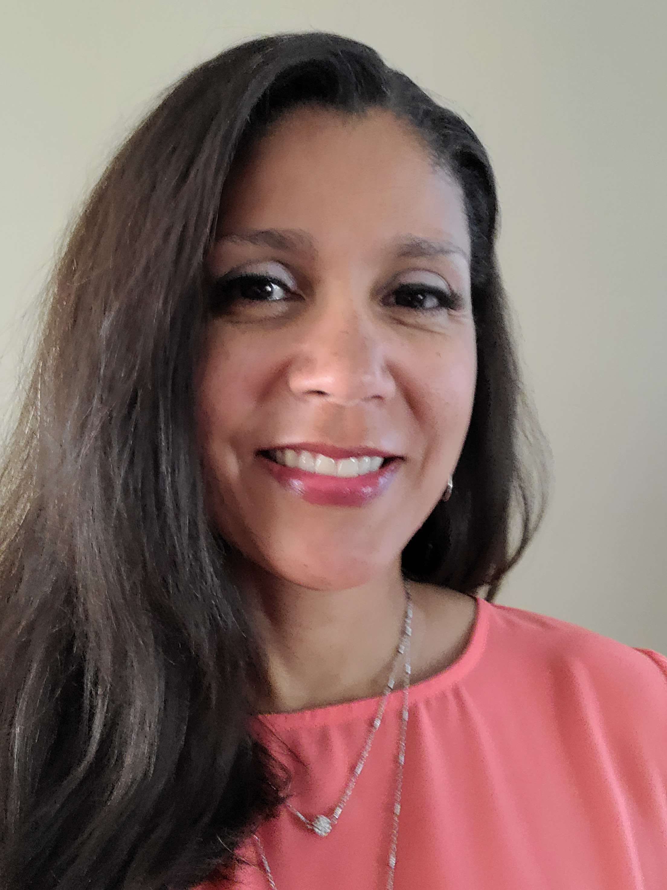 Annual risk assessment: Reviewing insurance needs | Axon