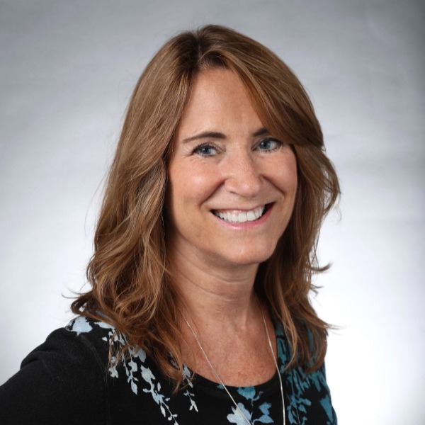 Positive leadership starts in your mind | Axon