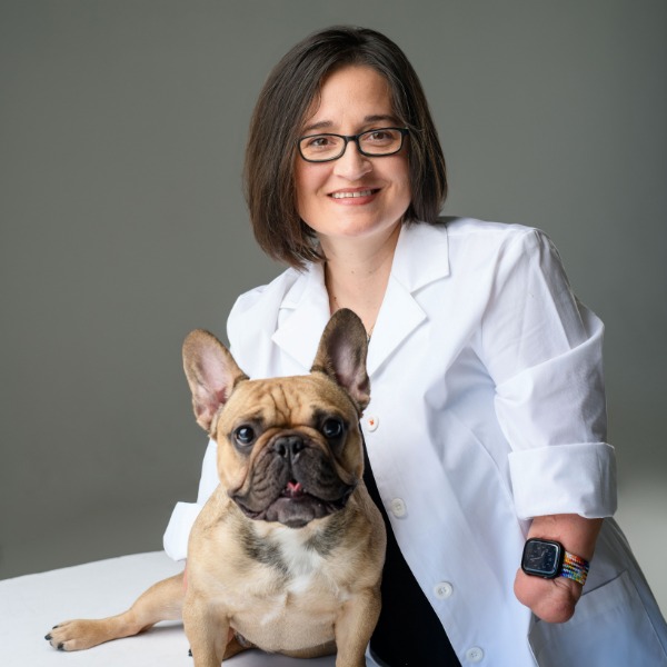 Leadership impact: What will be your legacy? | Axon