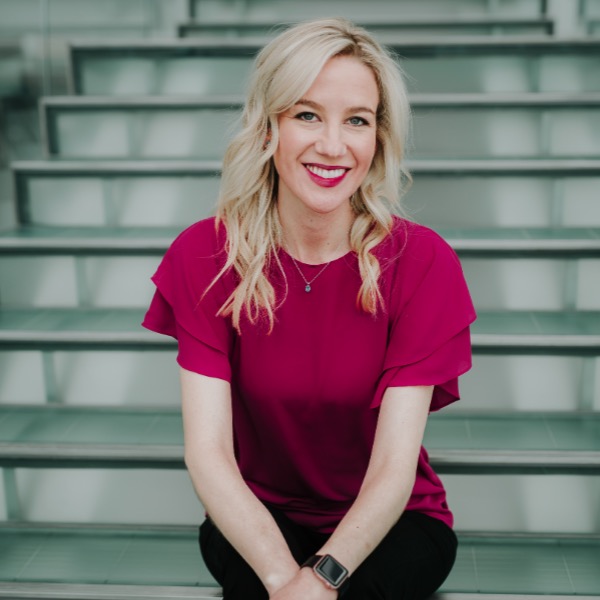 Itchy cats: It's not always allergies