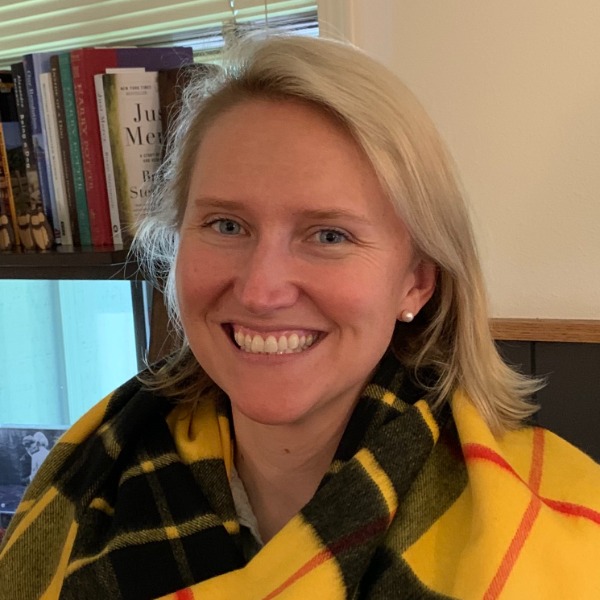 Paraneoplastic syndromes (PNS) in dogs and cats | Axon