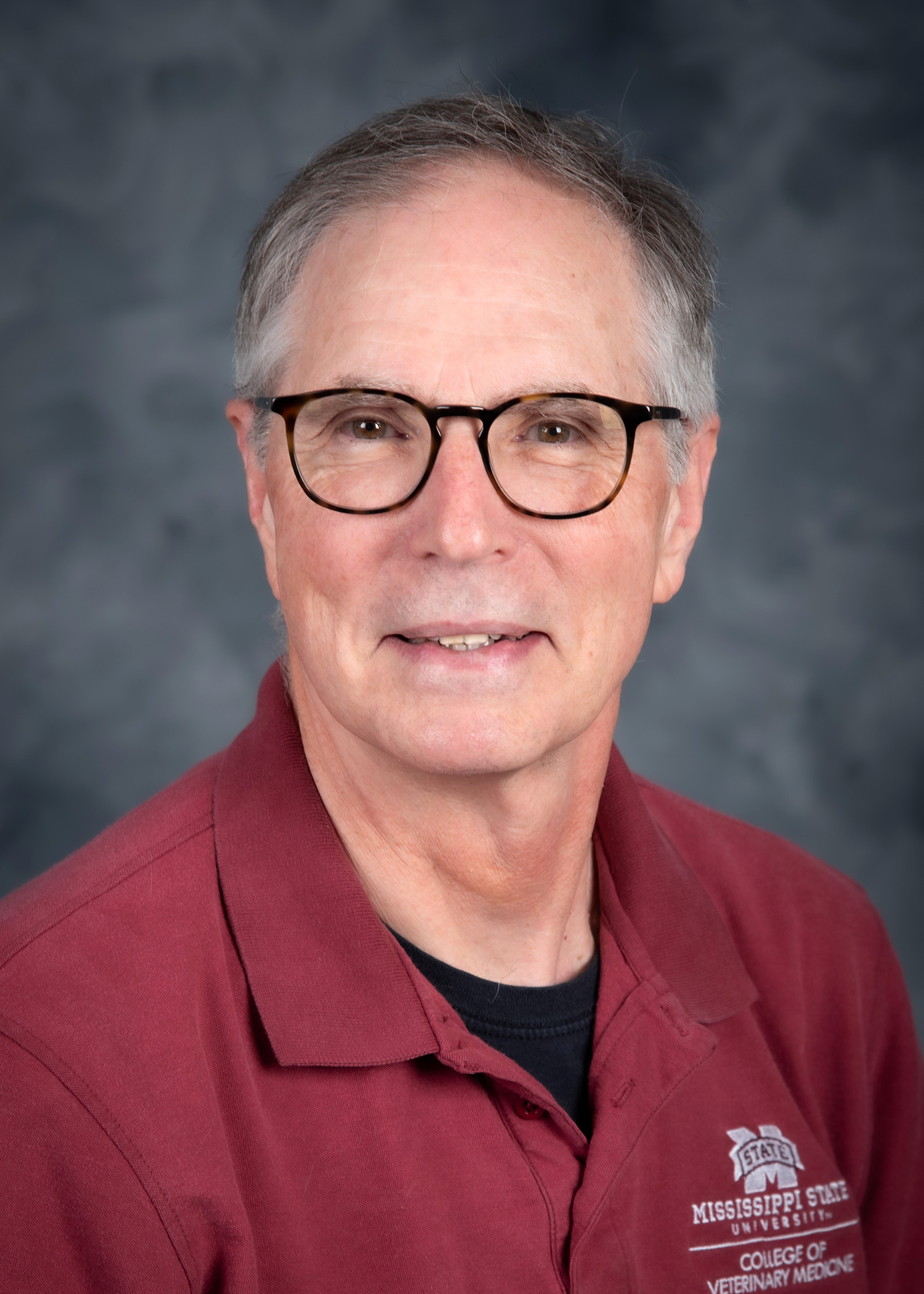 AVMA's guidelines: Humane slaughter of animals | Axon