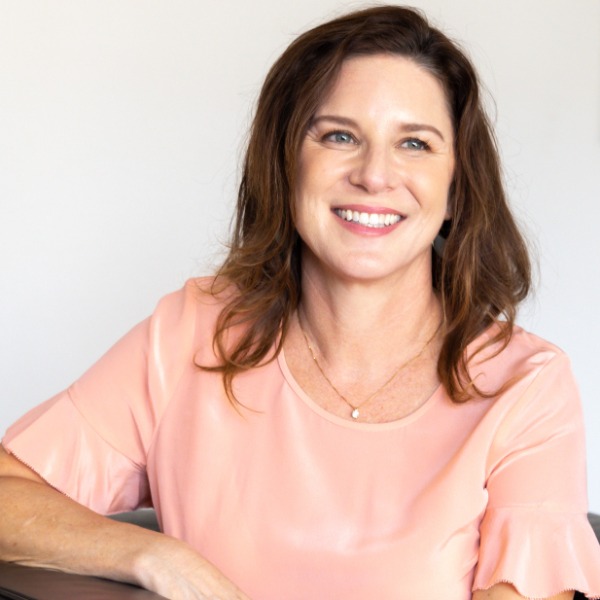 Practice finances: Bridging compassion and capital