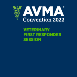 Disaster response: The role of veterinarians