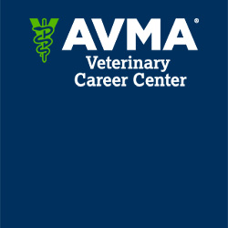 Contract law for veterinarians