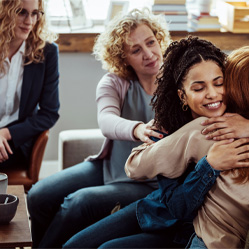 When grief comes to work: Prepare and support